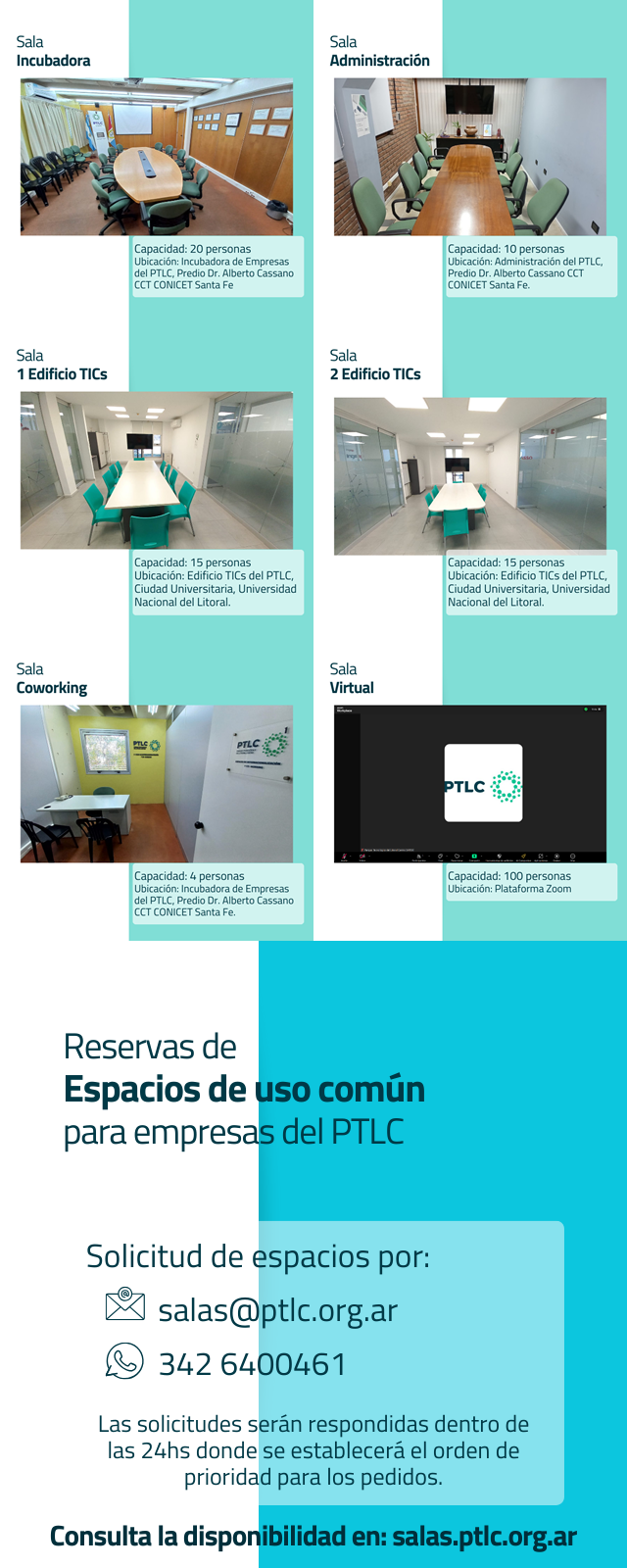 Documento sin título