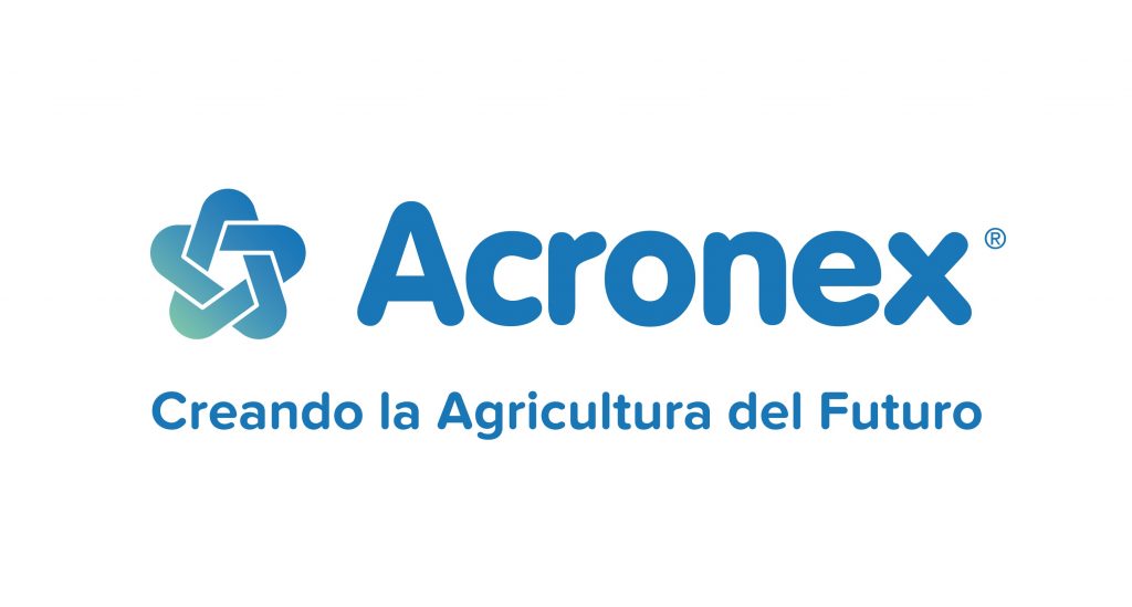 Acronex S.R.L. — PTLC – Parque Tecnológico del Litoral Centro