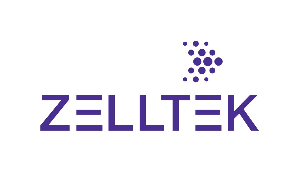 ZELLTEK S.A. — PTLC – Parque Tecnológico del Litoral Centro
