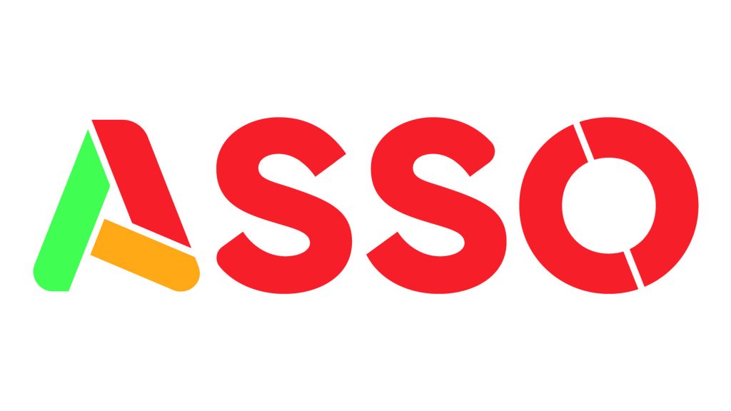 Asso S.R.L. — PTLC – Parque Tecnológico del Litoral Centro