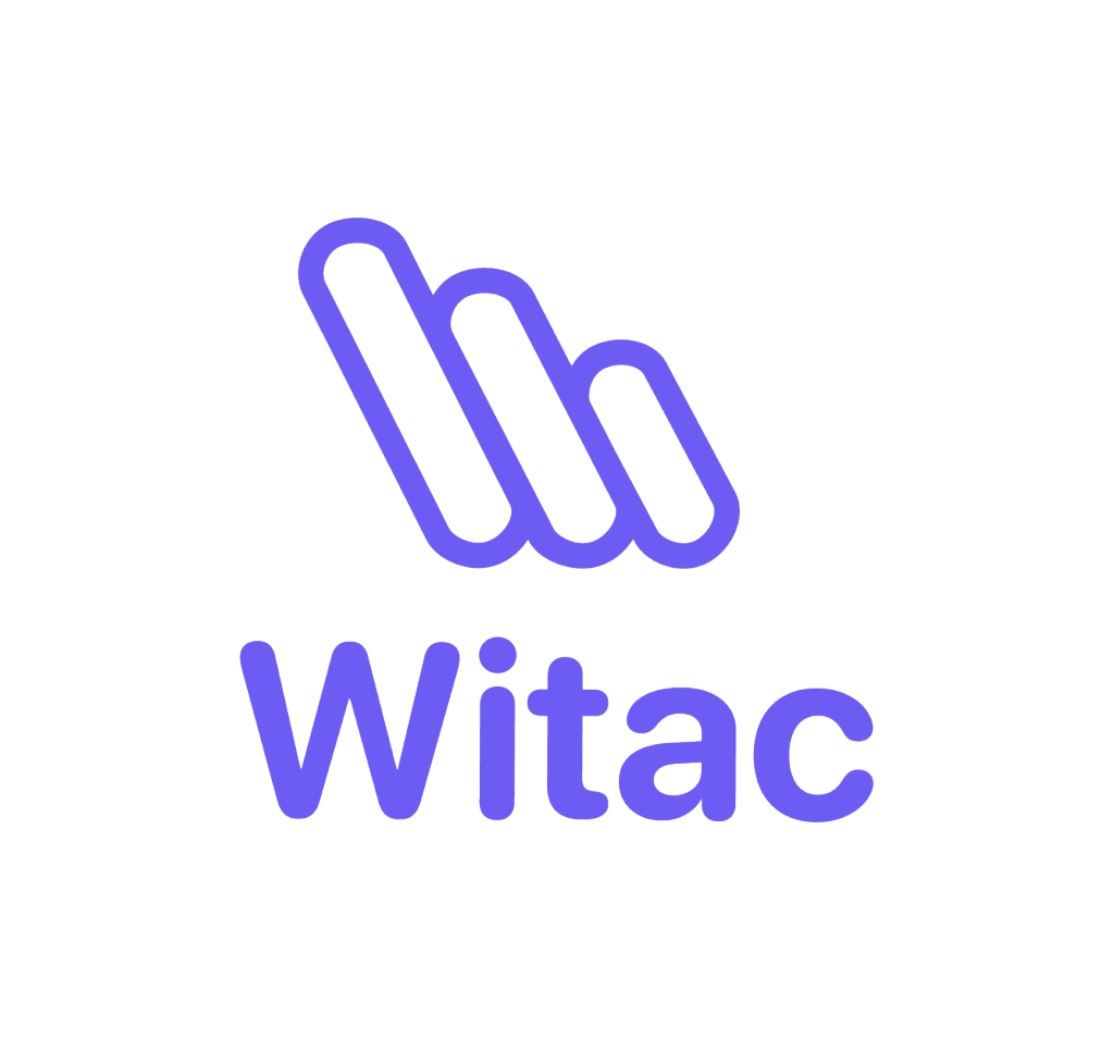 Wintac — PTLC – Parque Tecnológico del Litoral Centro
