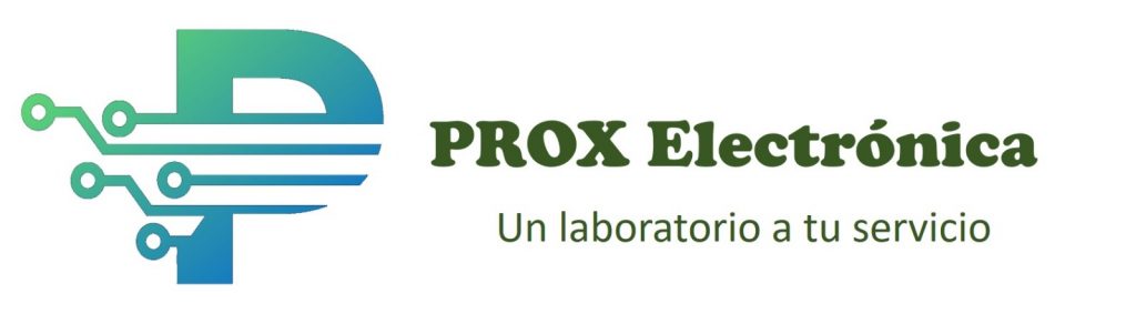 PROX ELECTRÓNICA — PTLC – Parque Tecnológico del Litoral Centro